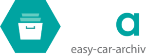 easy-car-archiv – SEG System-EDV und Organisationsgesellschaft mbH