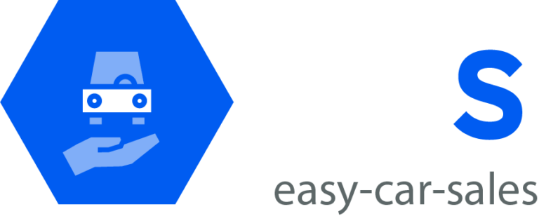 easy-car-sales – SEG System-EDV und Organisationsgesellschaft mbH