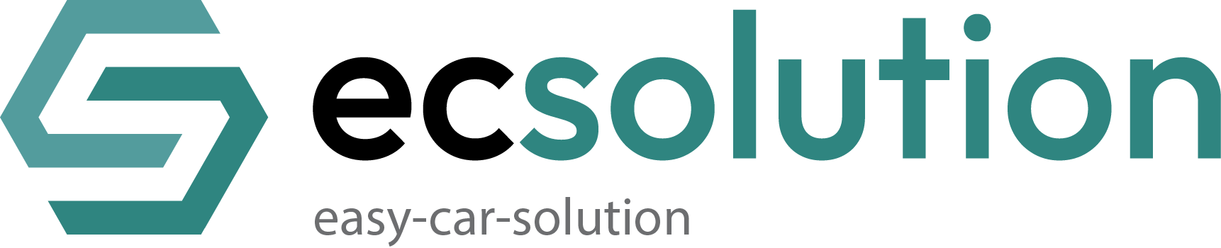 Aktuelles – SEG System-EDV und Organisationsgesellschaft mbH